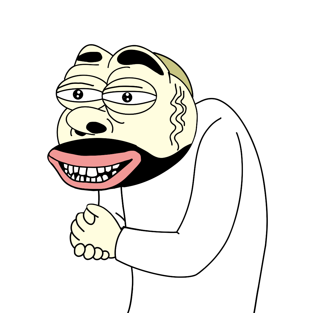 JEW